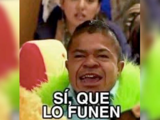 ¿Qué significa “funar” en redes sociales? - Norte de Ciudad Juárez