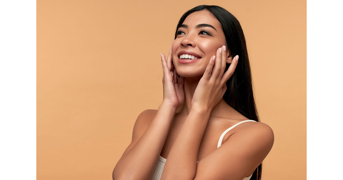 Glowy skin: 5 secretos - Norte de Ciudad Juárez