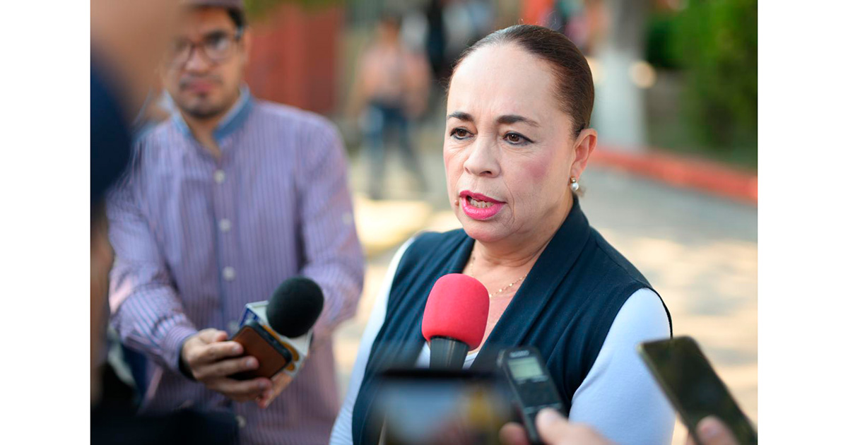 Recaudaron 5 mil libros de texto con campaña del Gobierno estatal ...