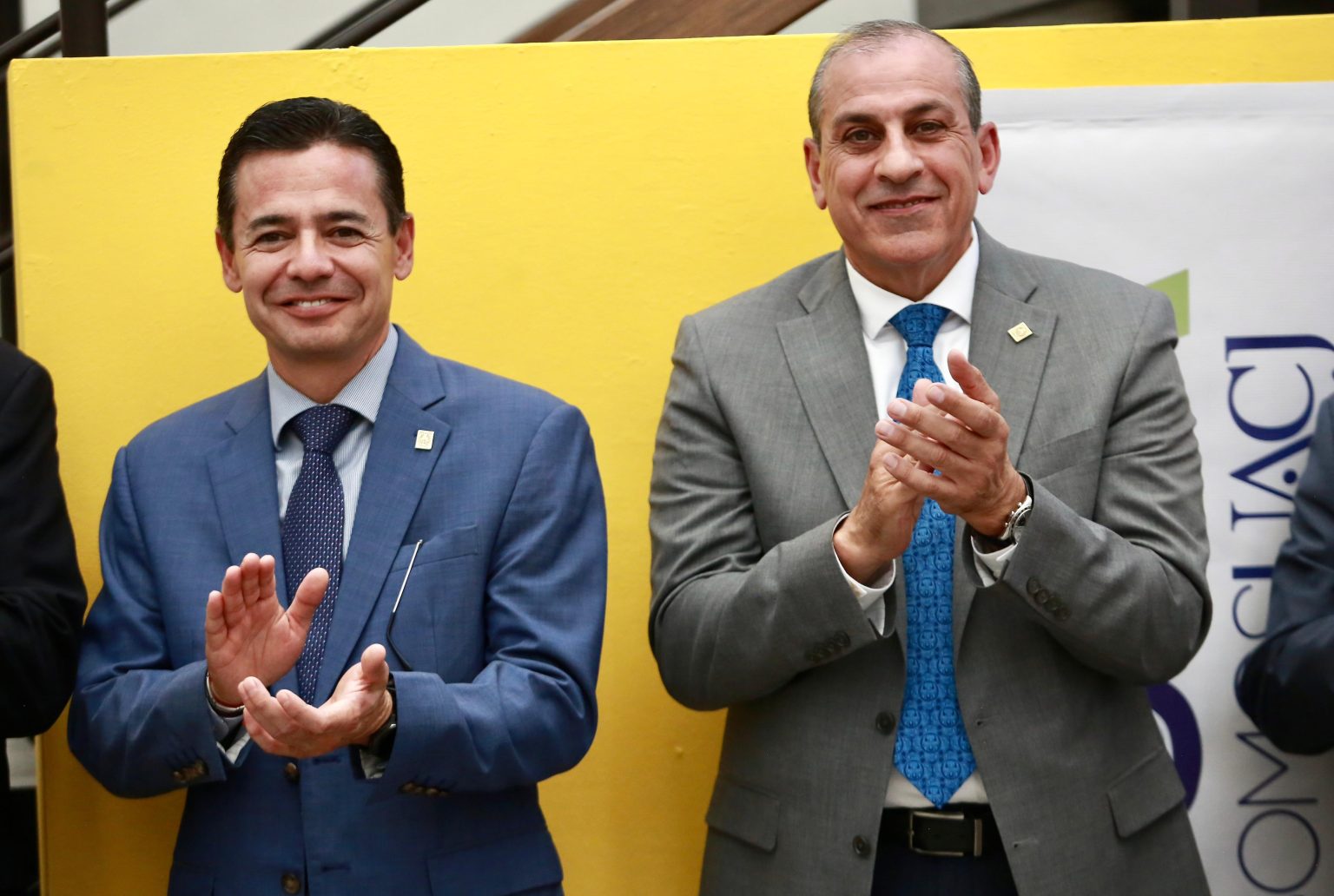 Presentan los Orígenes de la UACJ - Norte de Ciudad Juárez