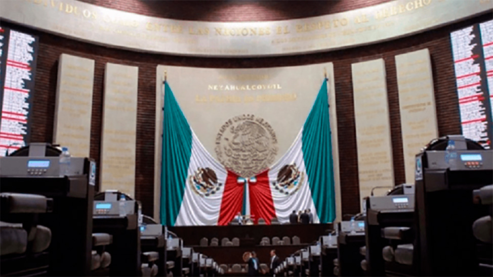 Avalan en “fast track” reforma contra doble Congreso - Norte de Ciudad ... Avalan en “fast track” reforma contra doble Congreso - Norte de Ciudad ...