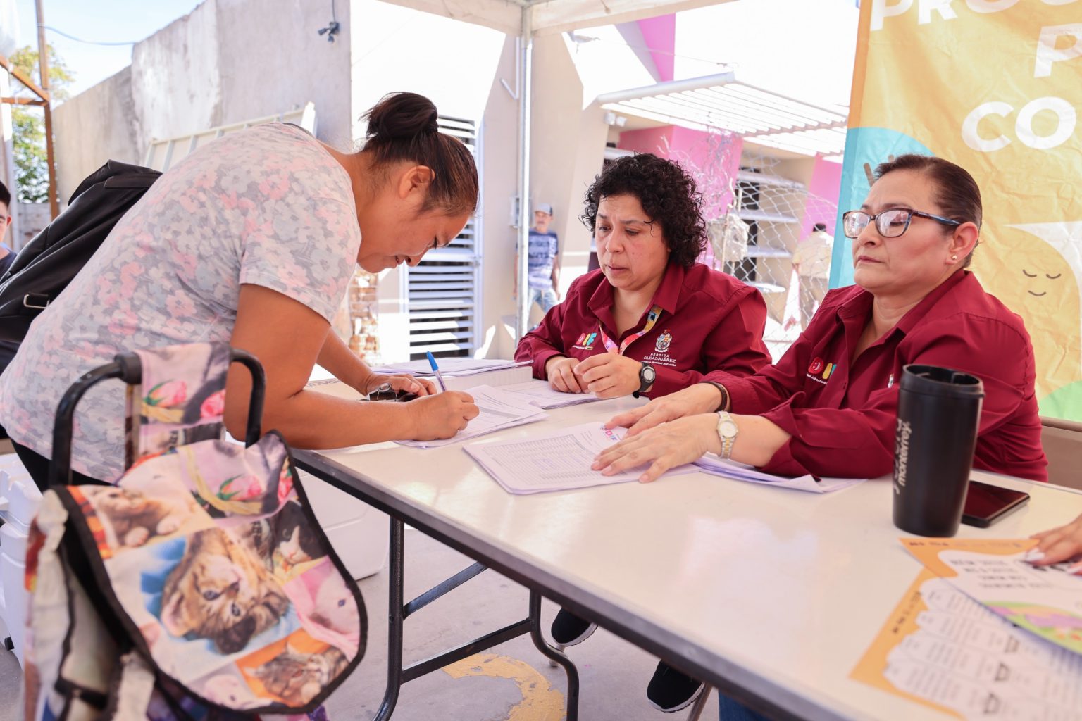 Estos son los programas que te ofrece el DIF Municipal y que debes ...