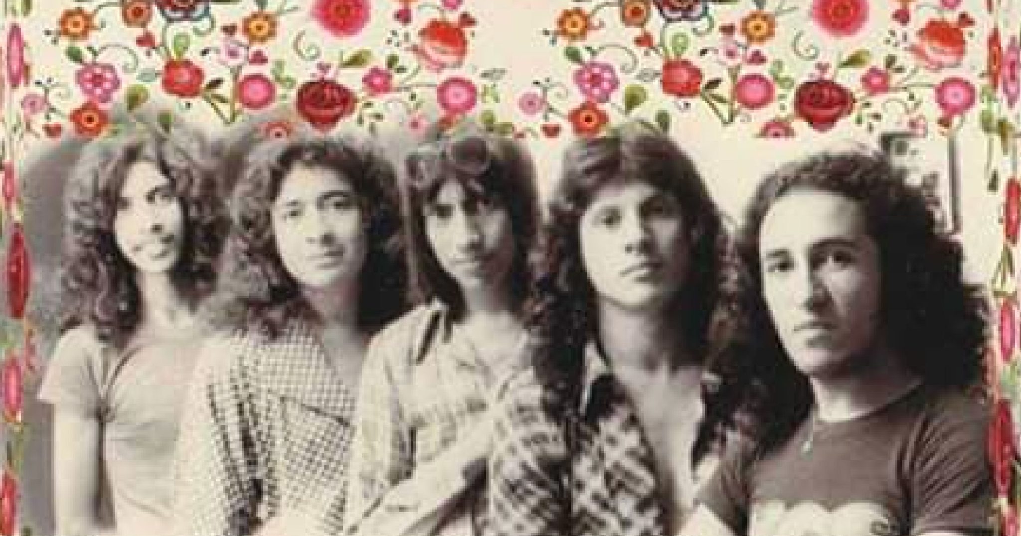 La Semilla del Amor, una historia de rock juarense que no se termina ...