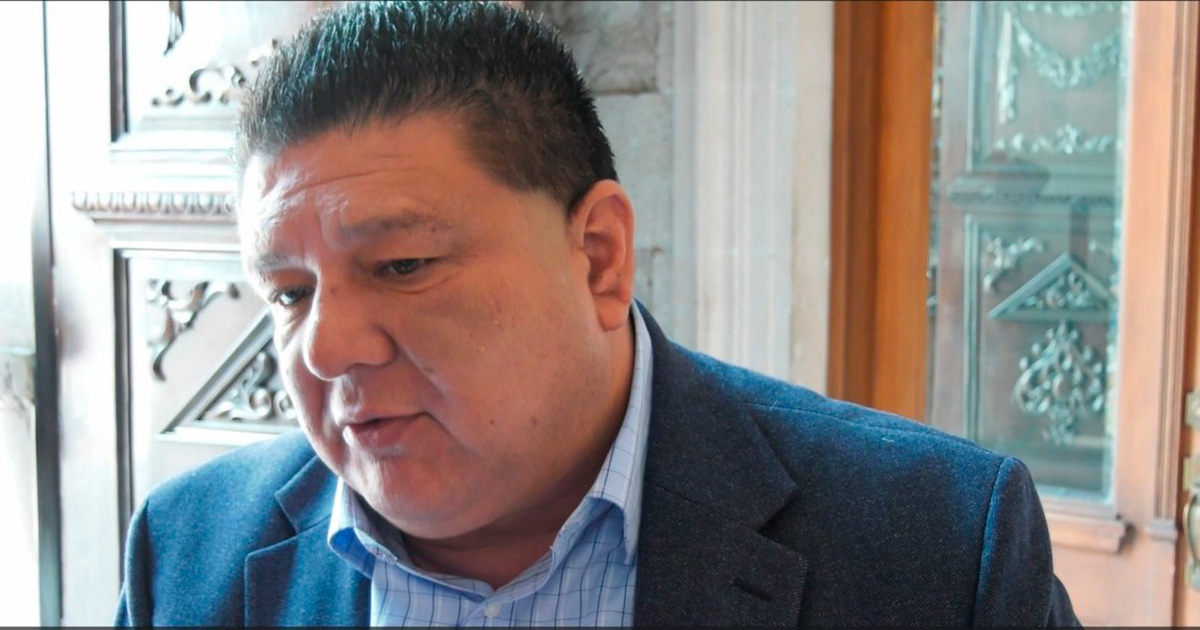 Parece que homicidio de fotoperiodista no está relacionado con su ...