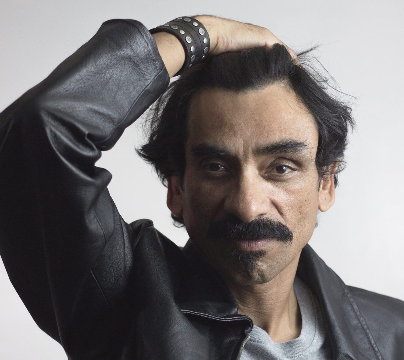 El actor juarense Gilberto Barraza es nominado a las Diosas de Plata ...