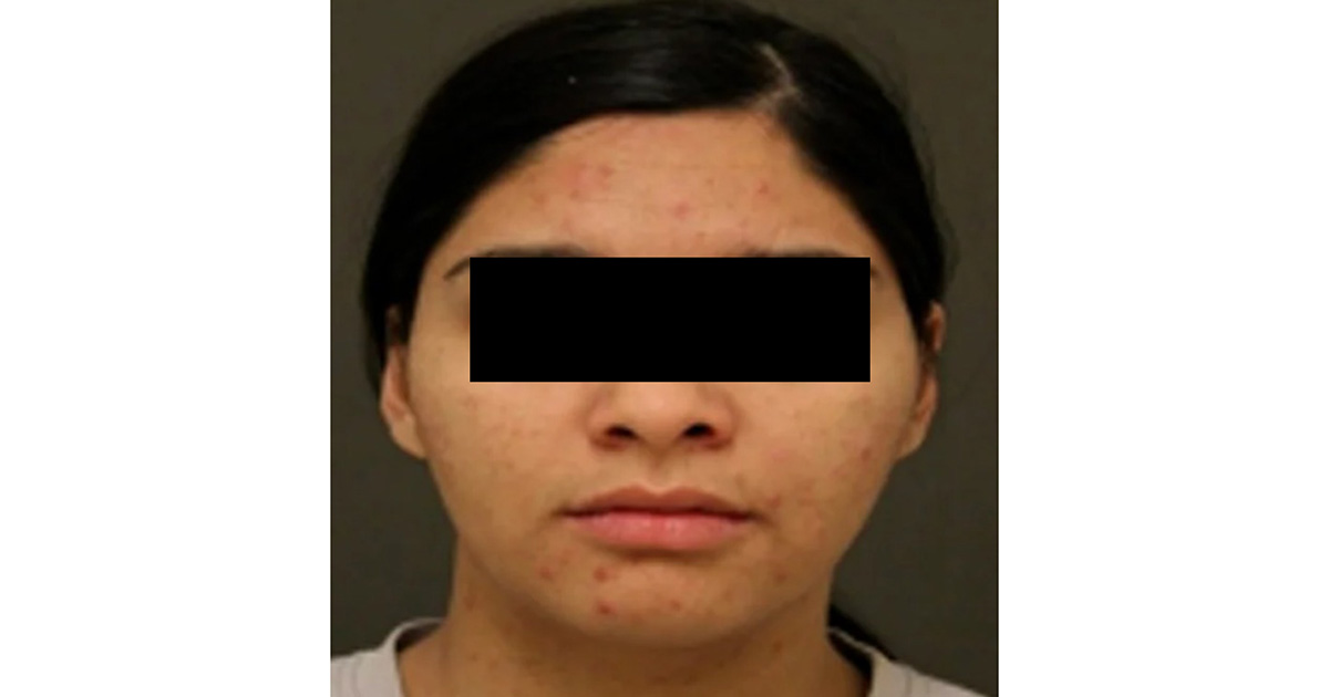 Entre bostezos y lágrimas, recibió La Chely su vinculación a proceso ...