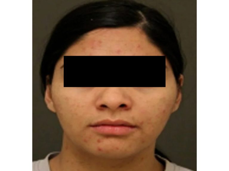 Entre bostezos y lágrimas, recibió La Chely su vinculación a proceso ...