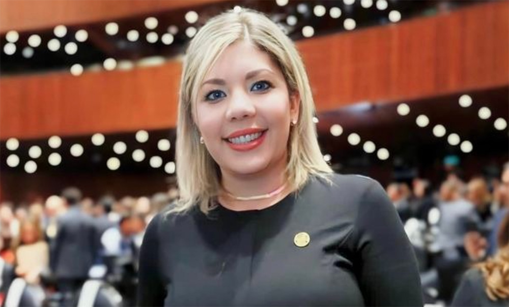 Esperamos avance mayor de Fiscalía Anticorrupción en denuncia contra ...