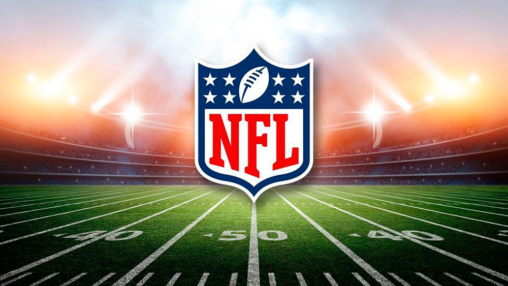 Extiende la NFL su presencia de marketing a 19 países - Norte de Ciudad ...