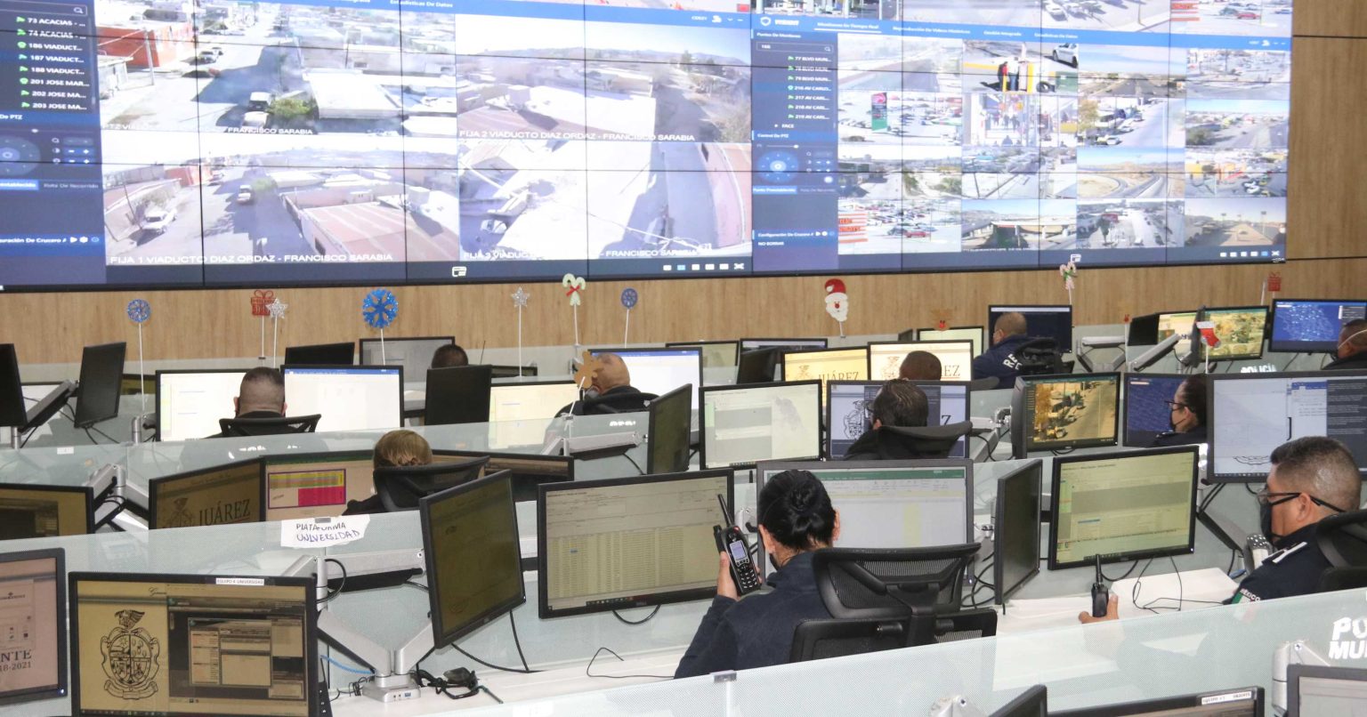 Faltantes, irregularidades y deficiencias encuentra la ASF en la ...