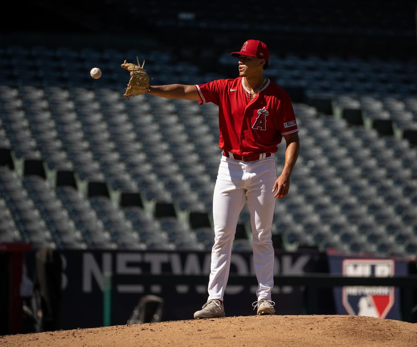 Desde el corazón de la Villahermosa: la historia de cómo Sammy Natera ...