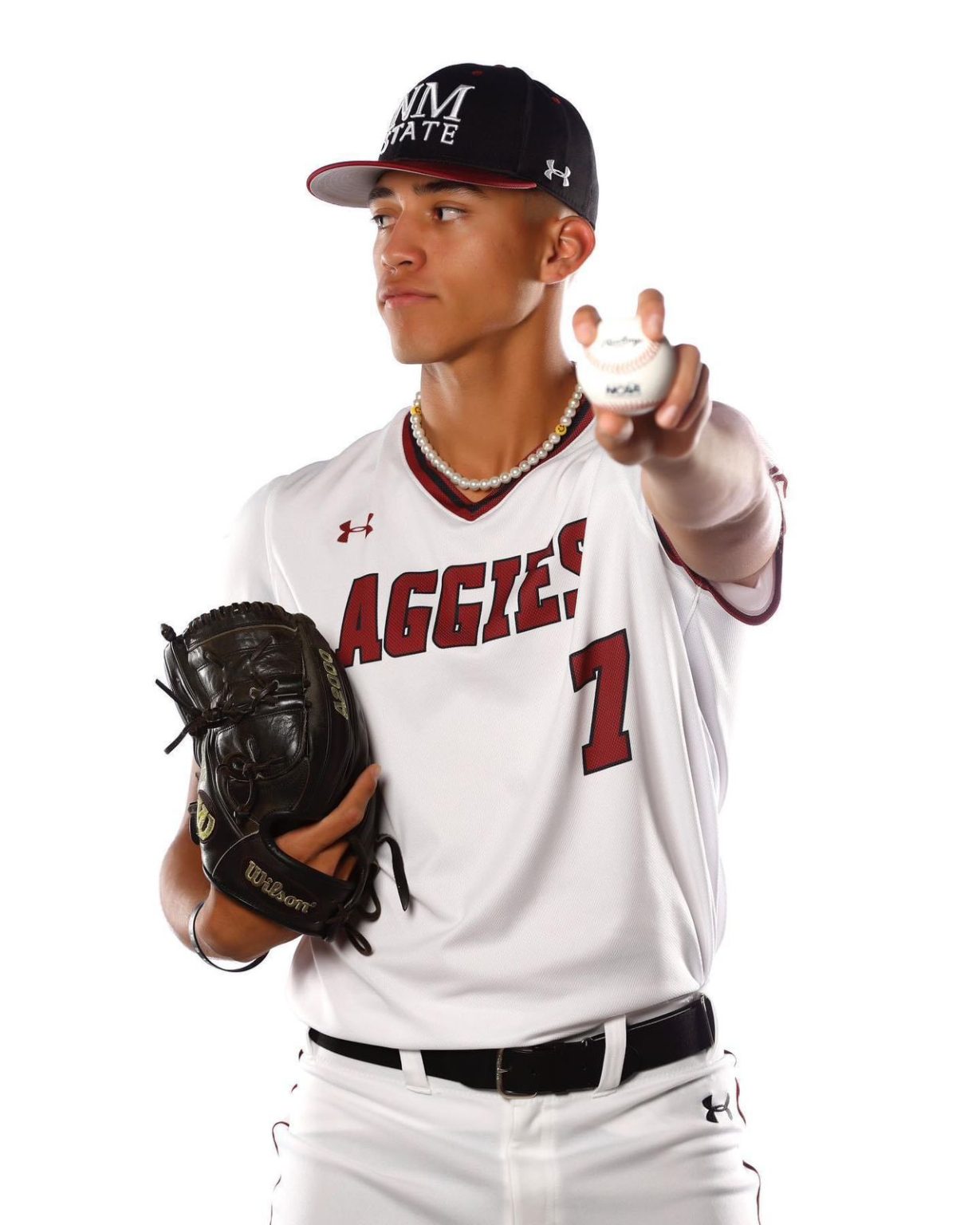 Desde el corazón de la Villahermosa: la historia de cómo Sammy Natera ...