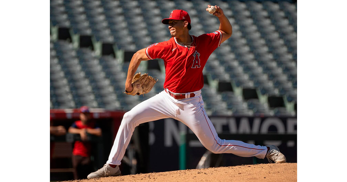 Desde el corazón de la Villahermosa: la historia de cómo Sammy Natera ...