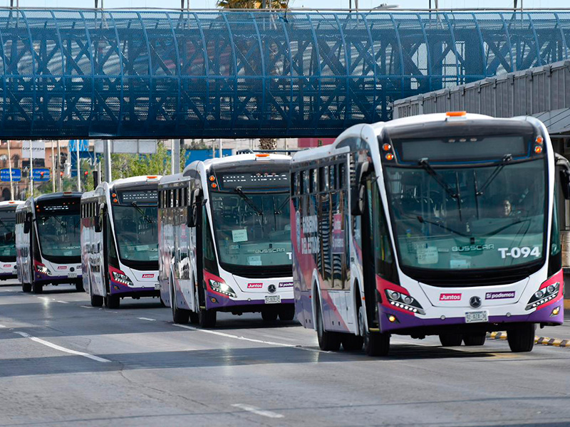 Informan requisitos para obtener una de las 20 mil tarjetas ...