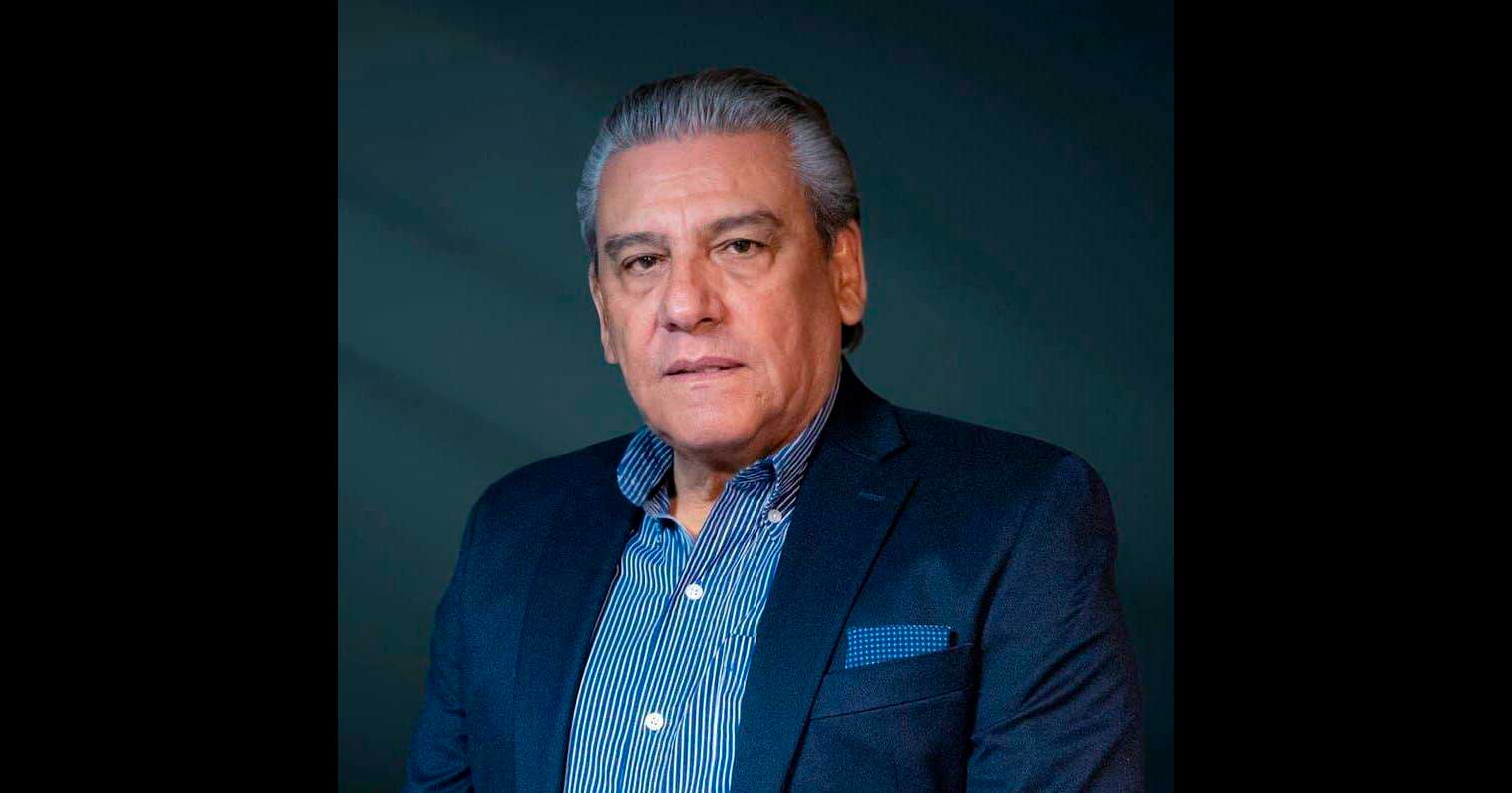 Sociedad, cansada de corrupción en actual administración municipal ...