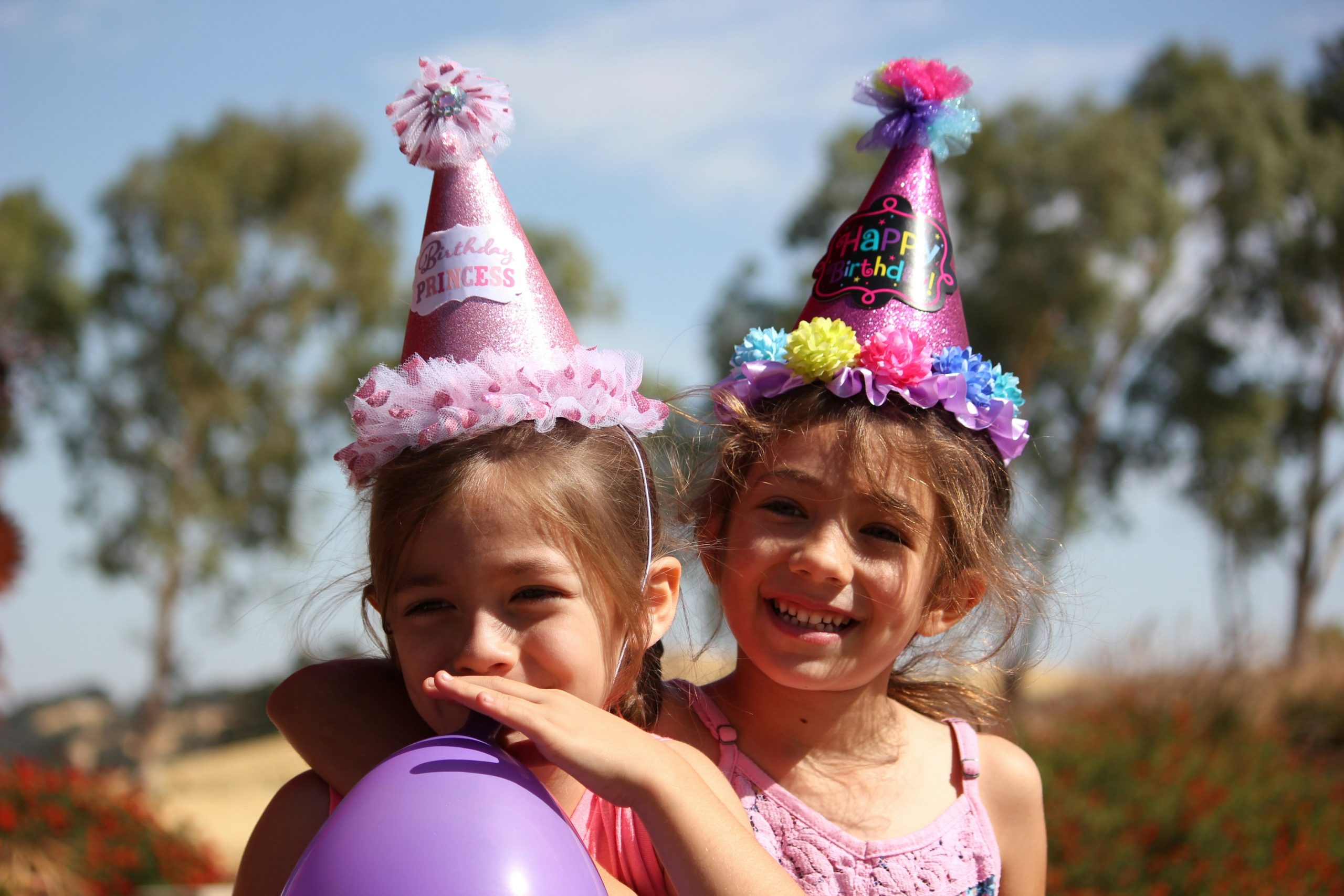 La fiesta perfecta en 7 pasos - Norte de Ciudad Juárez