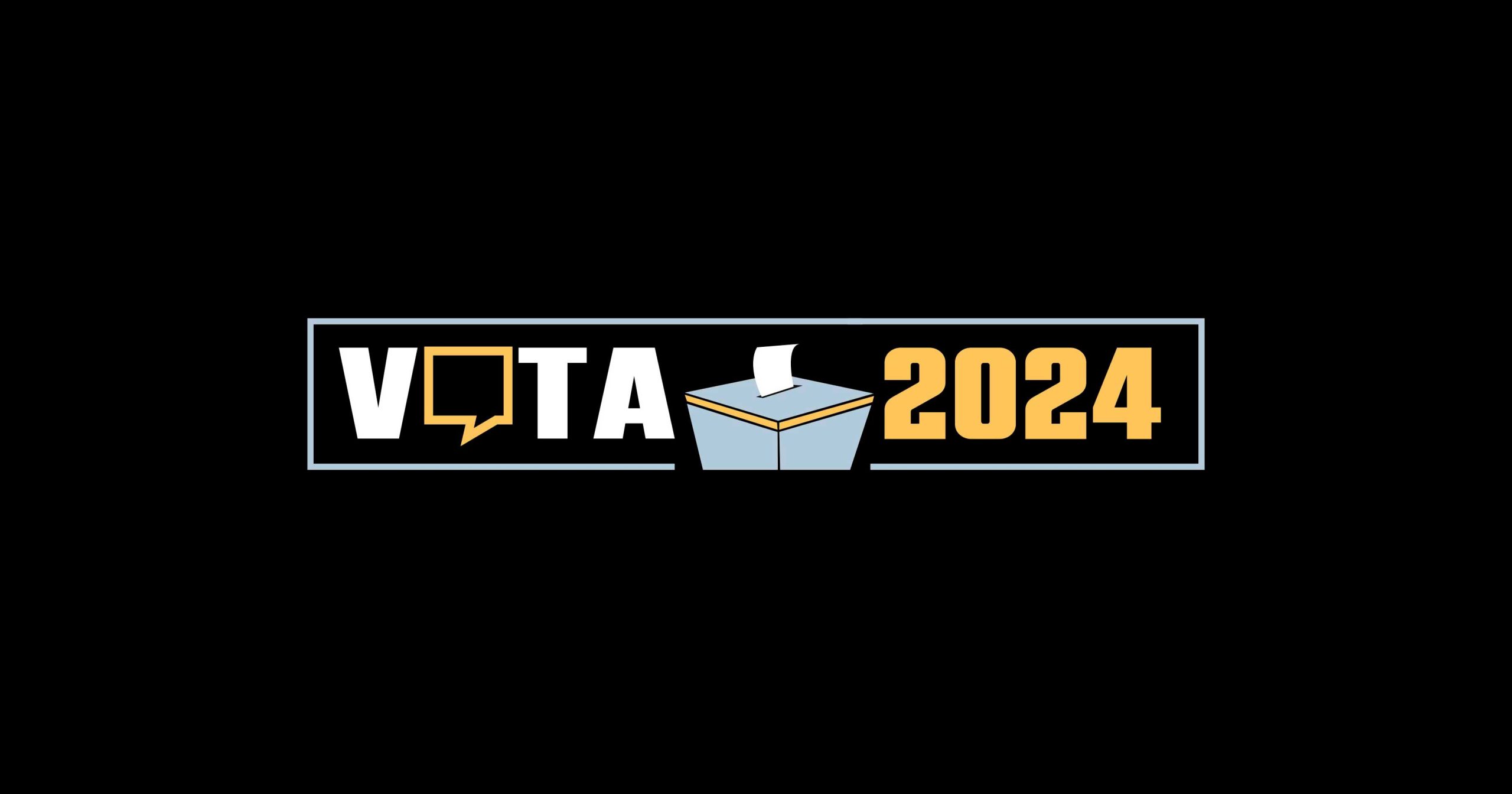 Elecciones 2024 al momento - Norte de Ciudad Juárez