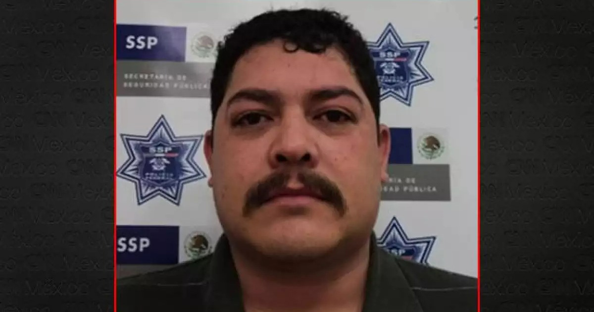 ¿Quién es El Roycer, sentenciado a 18 años de cárcel? - Norte de Ciudad ...