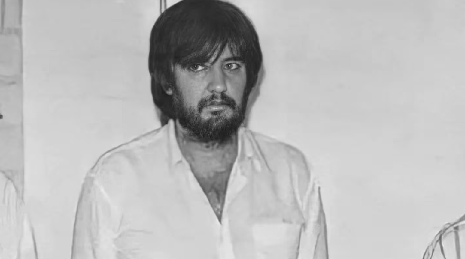Muere atropellado Guadalupe Carrillo, hermano de ‘El Señor de los ...