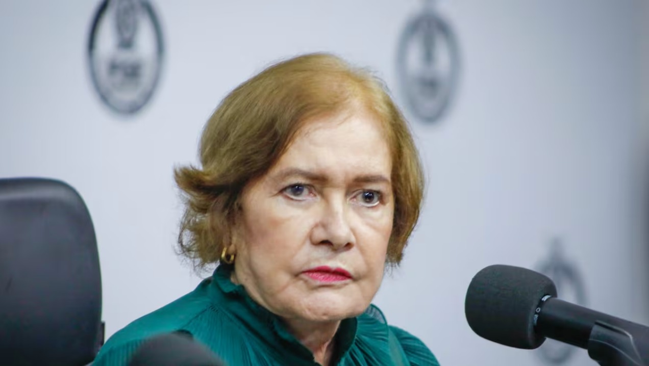 Renuncia Fiscal de Sinaloa tras contradicciones en la investigación de ...