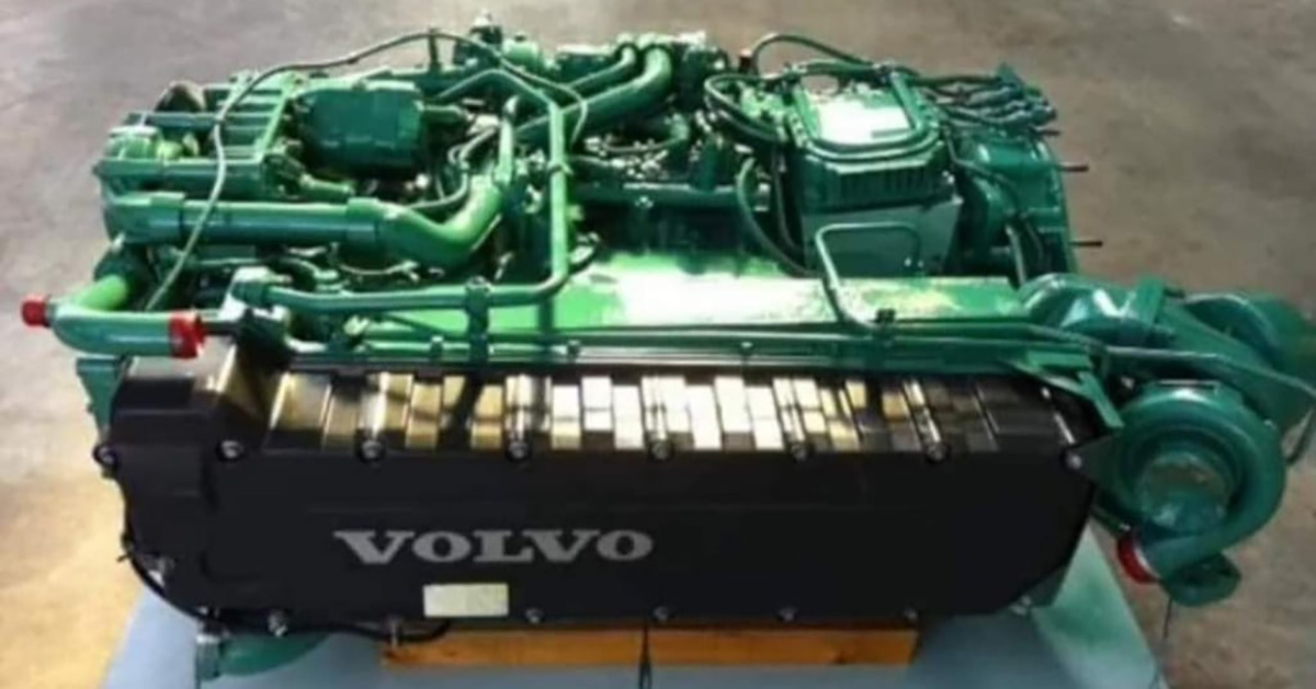 ¡Broom, broom! - Norte de Ciudad Juárez