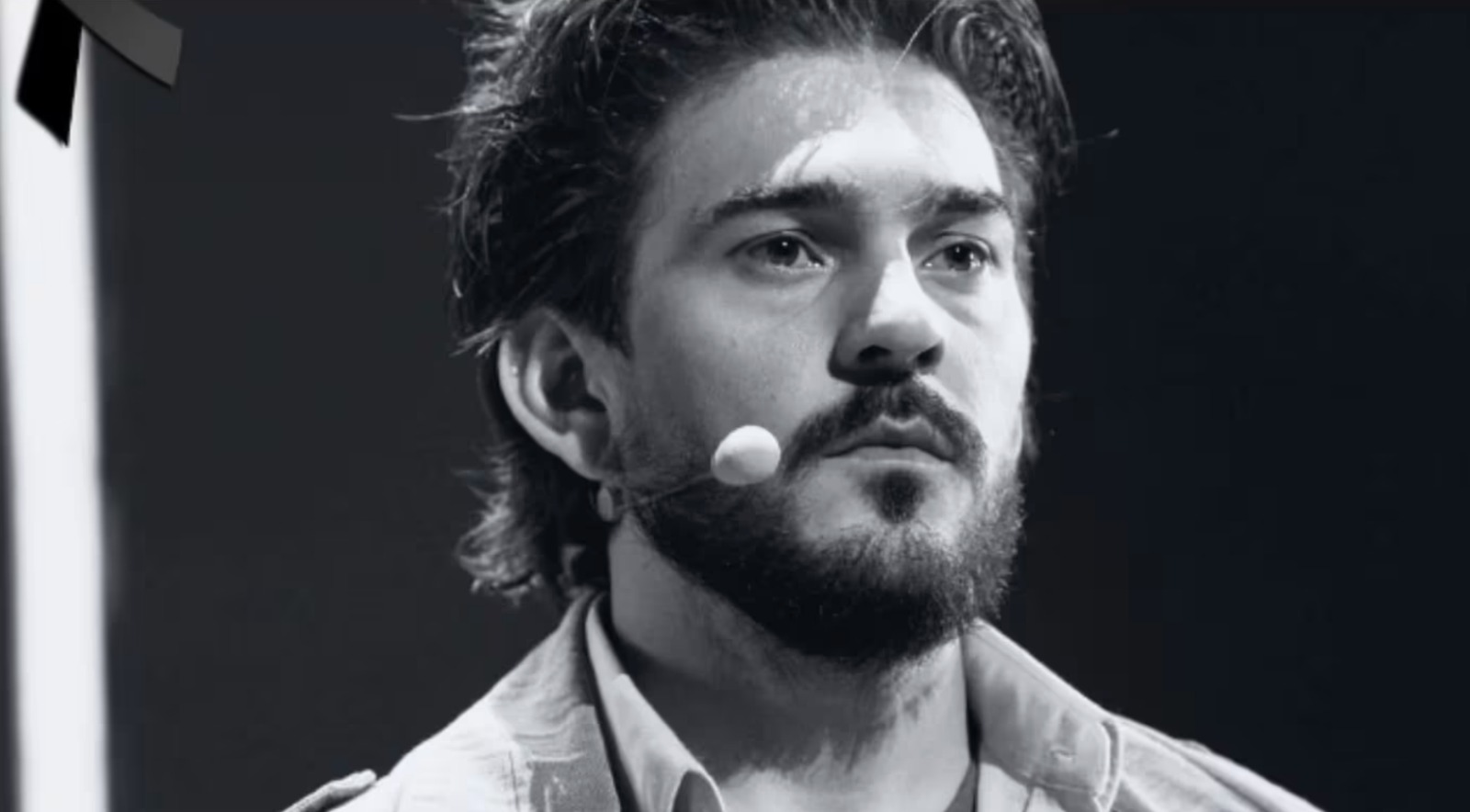 Muere James Hollcroft, actor de ‘Como Dice el Dicho’ - Norte de Ciudad ...