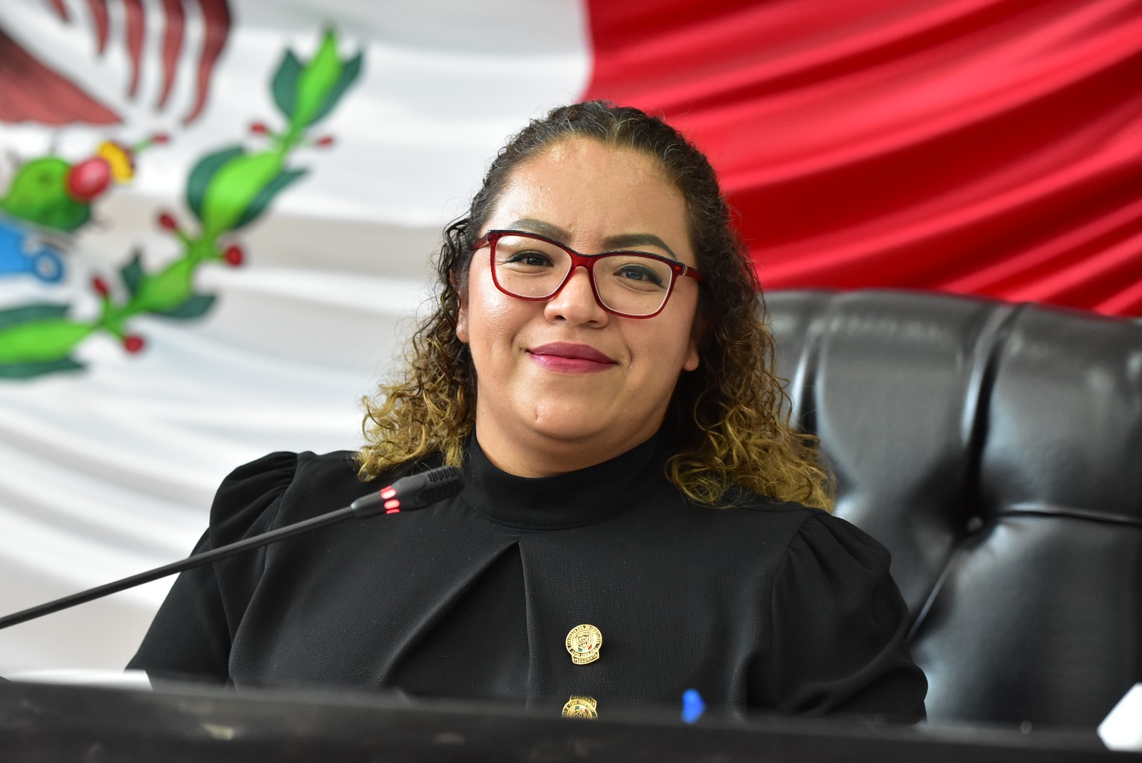 Propone Morena licencias de conducir permanentes - Norte de Ciudad Juárez