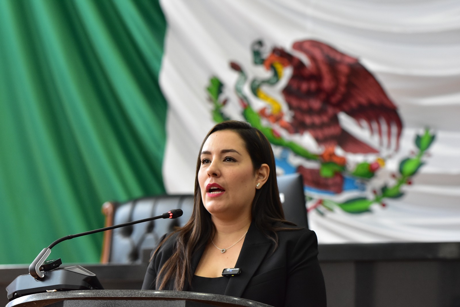 Propone PAN endurecer sanciones contra el maltrato animal - Norte de Ciudad Juárez