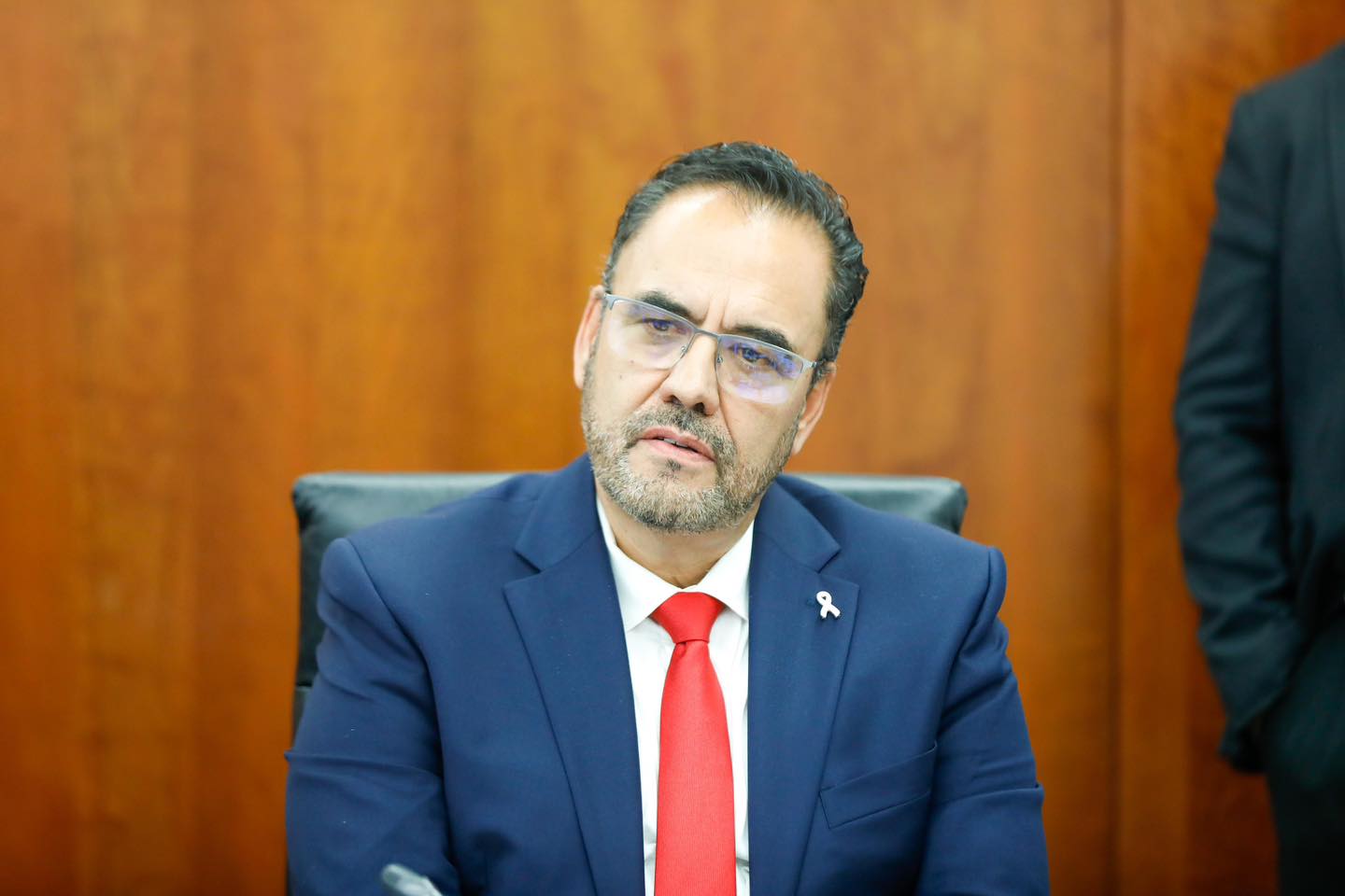 Revivir trenes de pasajeros favorece movilidad laboral hacia la ...