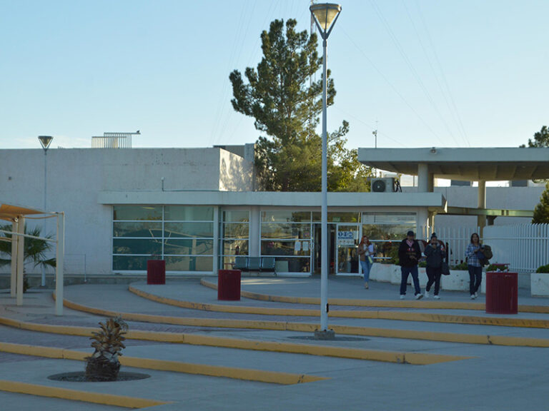 Difieren juicio de La Chely hasta febrero de 2025 - Norte de Ciudad Juárez