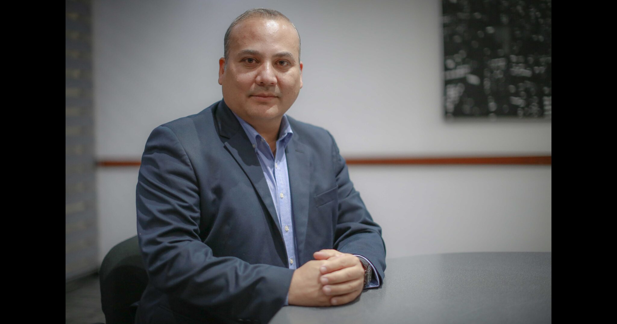 Los retos que han construido el liderazgo del CCE de Ciudad Juárez: la ...