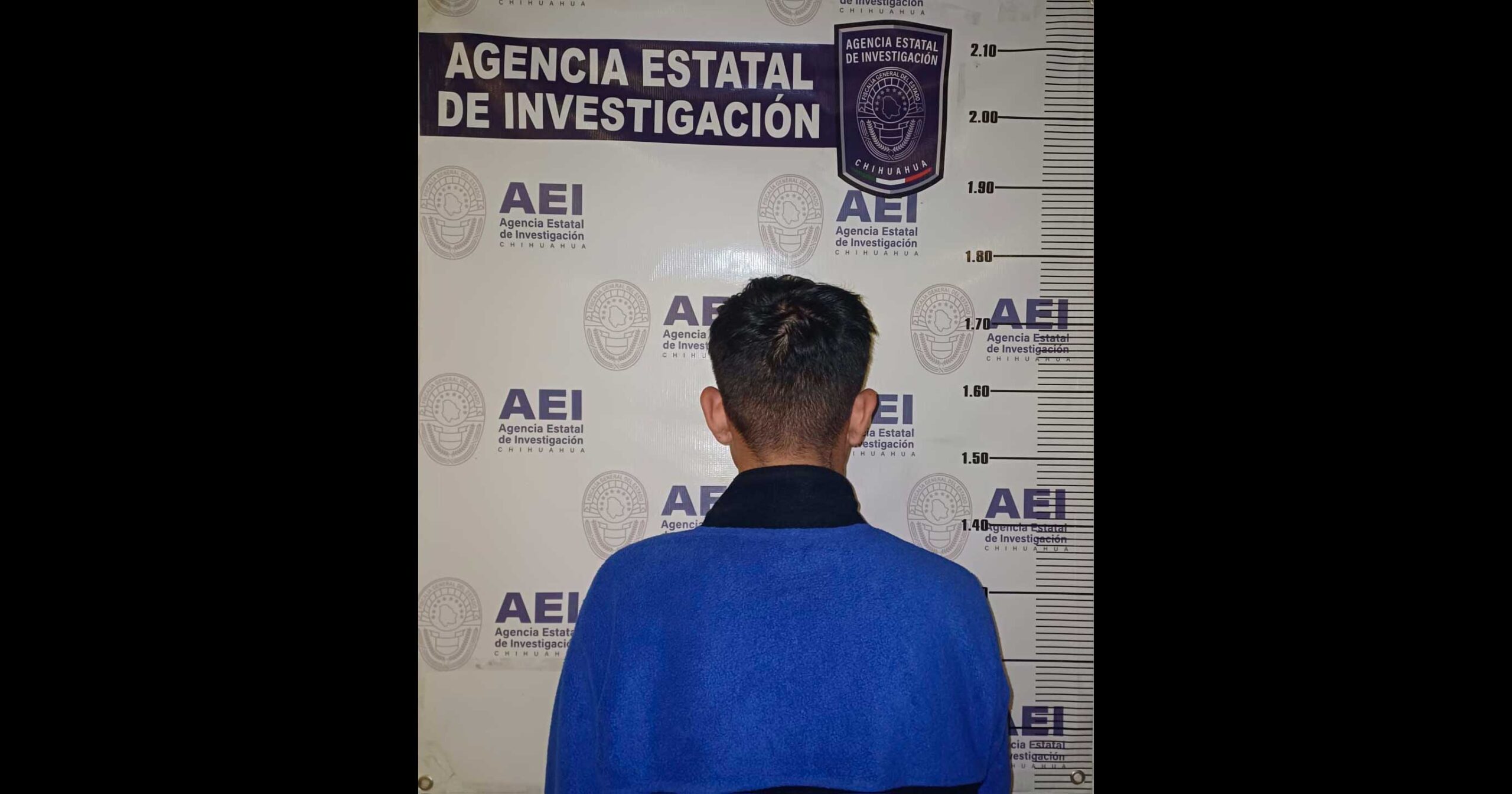 Vinculan a proceso a adolescente, imputado por homicidio y robo - Norte de Ciudad Juárez