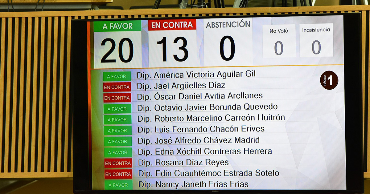 La reforma de pensiones eleva el tono de la discusión y los ánimos en ...