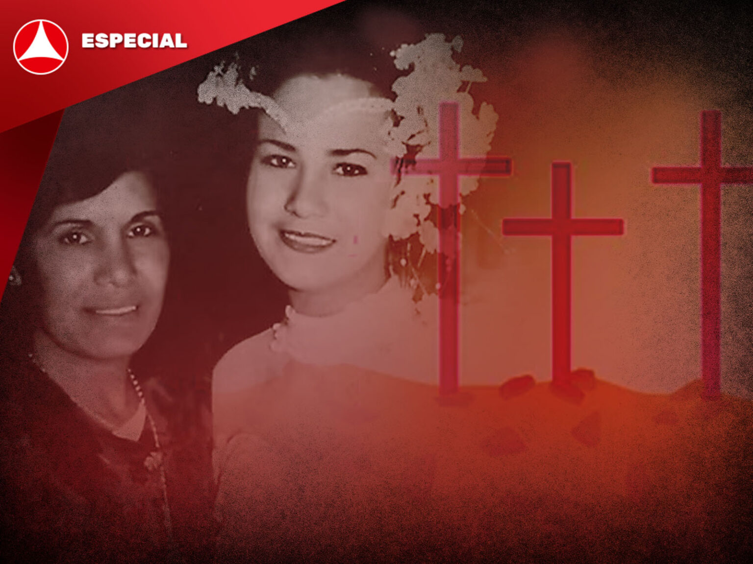 Especiales - Norte de Ciudad Juárez