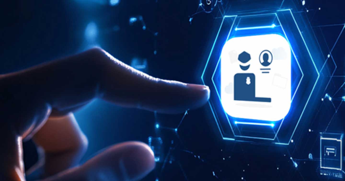 Activan aplicación CBP Home; incluye función “Intención de Salida ...