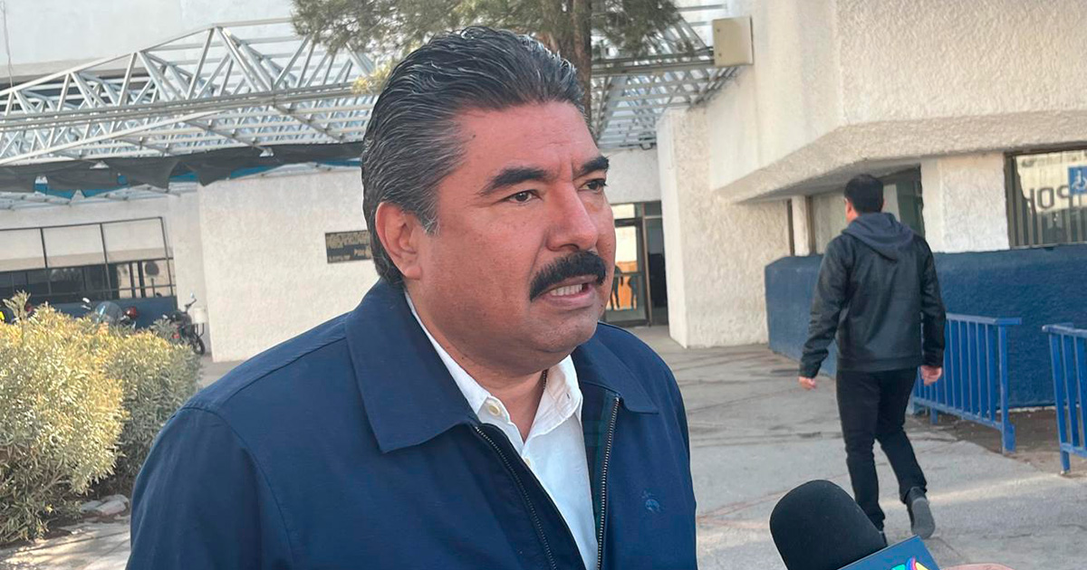 Sacar más choferes ebrios de las calles significa prevenir muertes ...