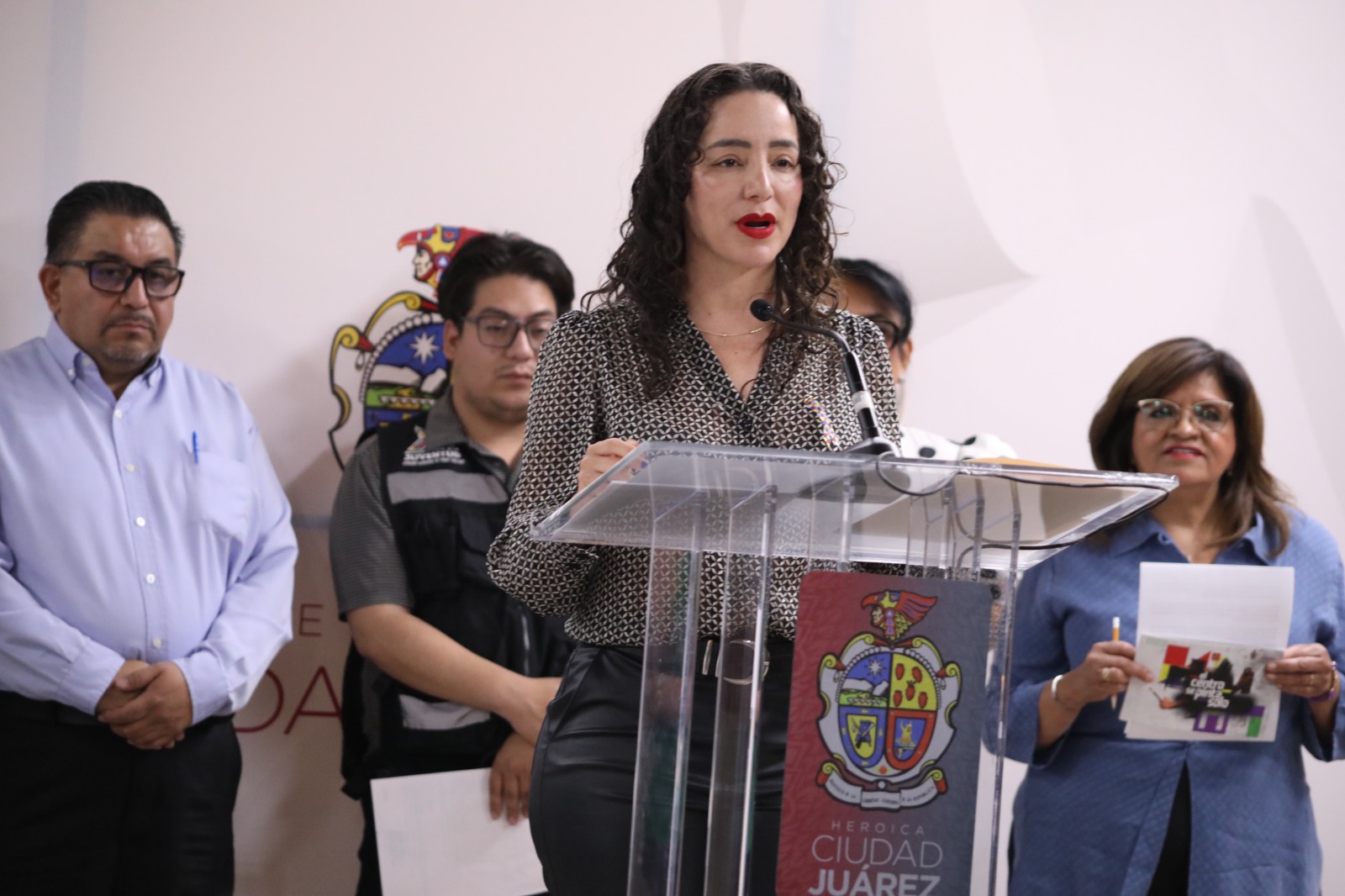 Invitan a participar en la Segunda Edición del Festival Mural el Centro ...