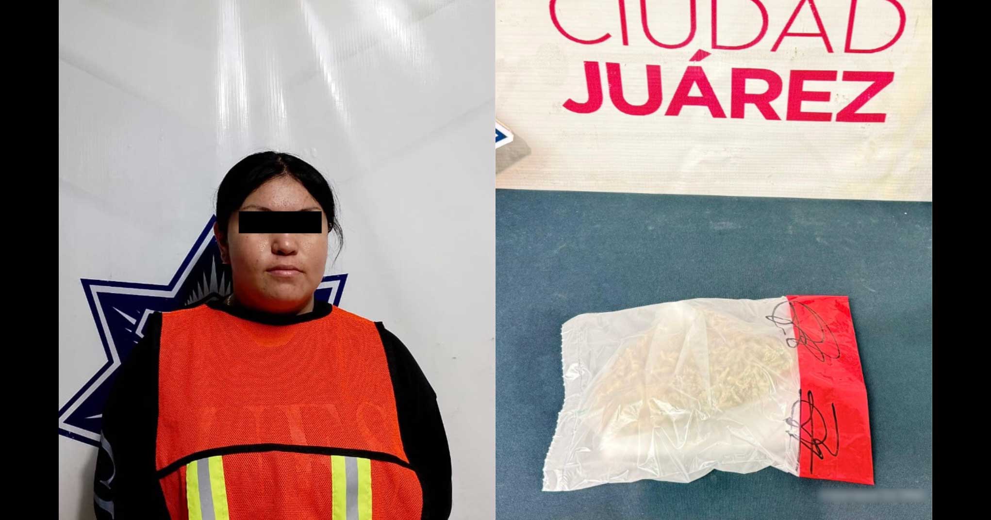 Arrestan a presunta feminicida que era considerada como objetivo ...