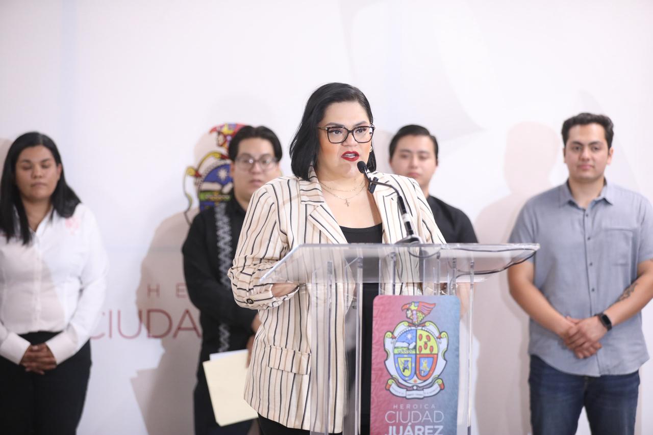 Lanza Imjuve convocatoria de becas a alumnos de nuevo ingreso al TecNM ...