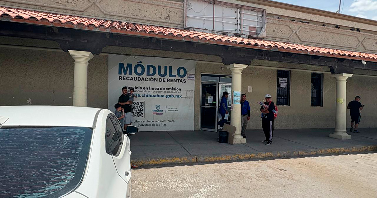 Sin ofrecer más detalles, Hacienda promete reactivar la próxima semana ...