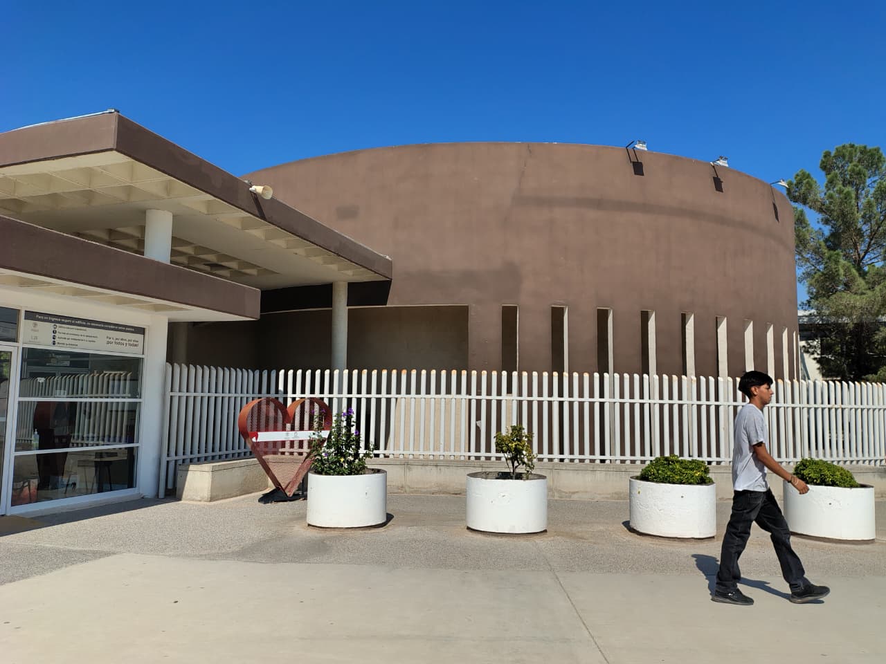 Lanza Poder Judicial de Chihuahua su nueva página web - Norte de Ciudad ...