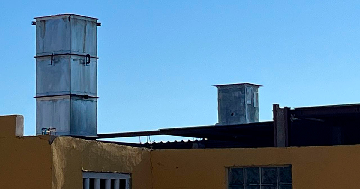 Cambian funerarias protocolos a raíz del hallazgo de 386 cuerpos en ...