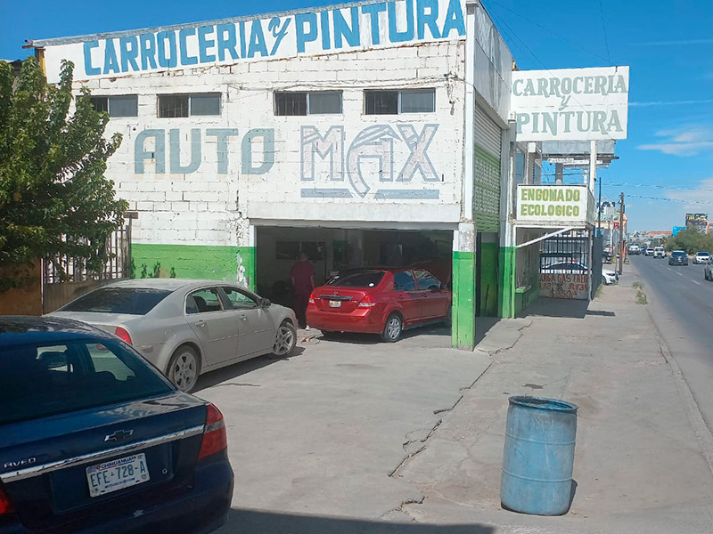 Ante fin de indulgencia, regresan filas para tramitar engomado ...