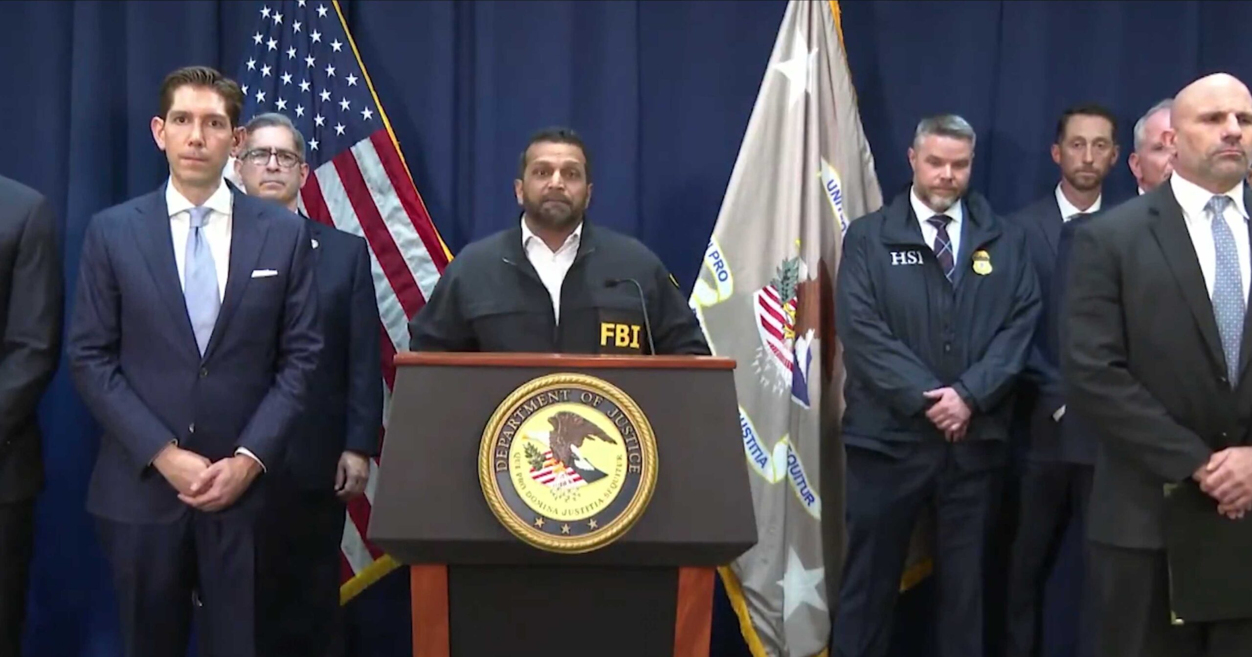 Escándalo en la NBA: FBI desmantela red de apuestas ilegales con ...