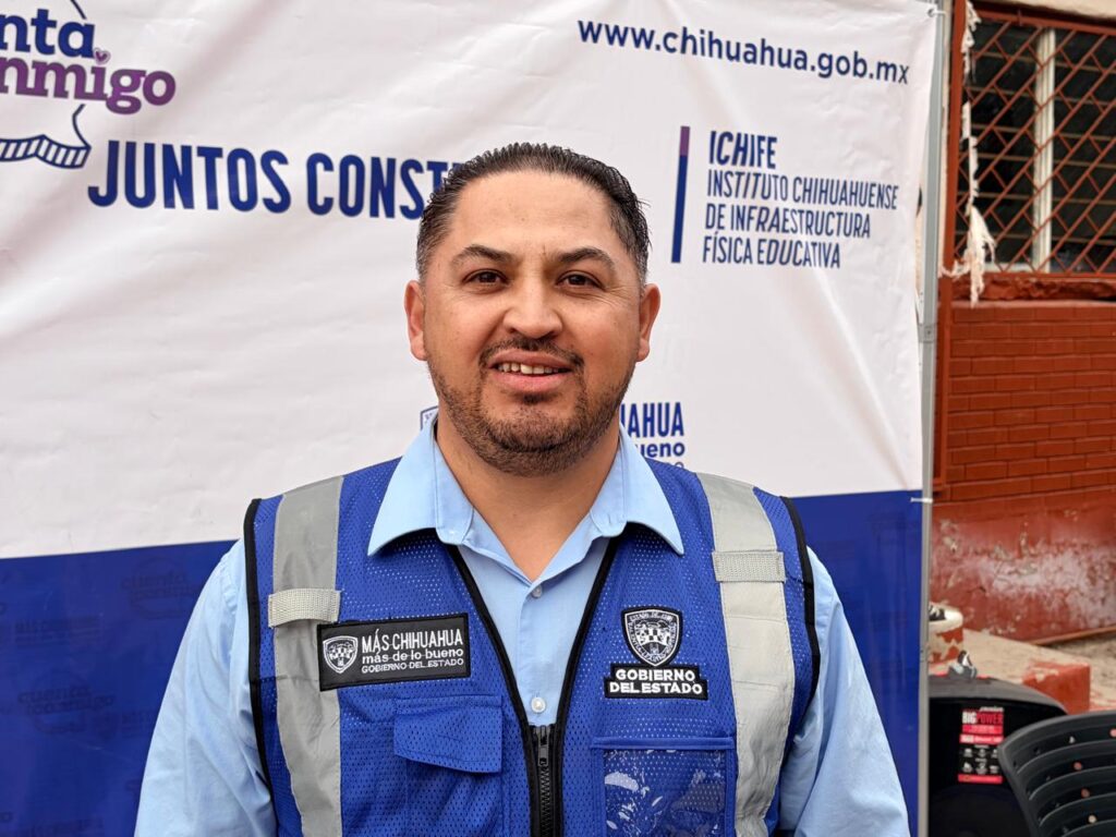 Entregará Ichife material educativo y para mantenimiento a 19 escuelas ...