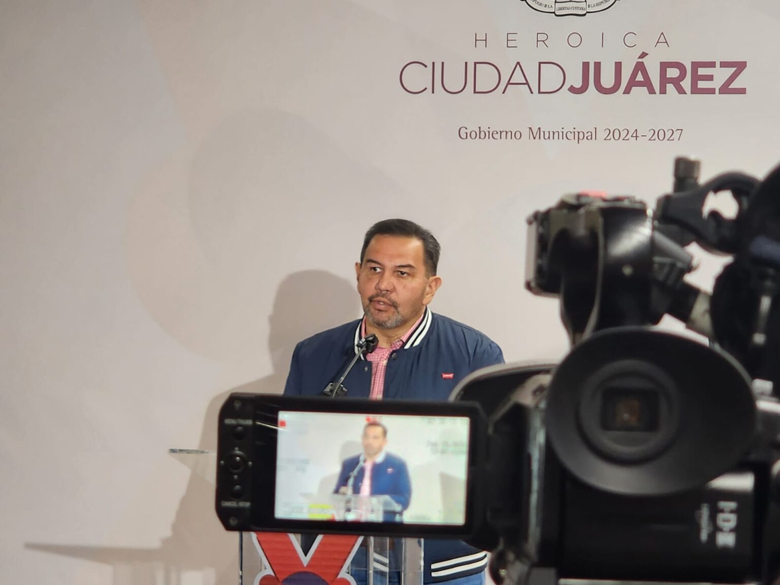 First Brands comienza “cierre ordenado” de algunas de sus operaciones ...