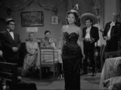 María Victoria cumple 103 años de edad entre homenajes y familia ...