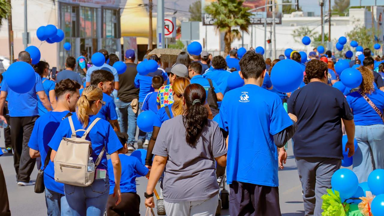 ¿Por qué siguen yéndose empleos de maquila, pero sin migración a otros ...