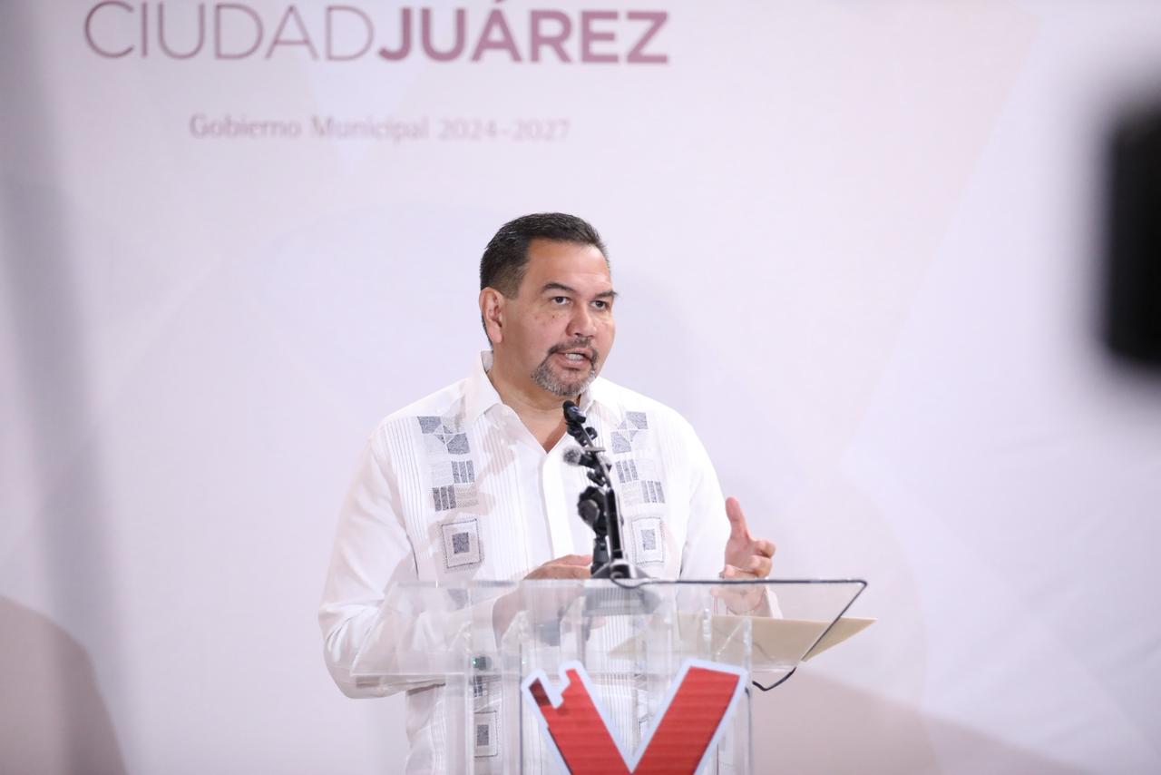 “Es un mugrero”: Cruz arremete de nuevo contra la Torre Centinela