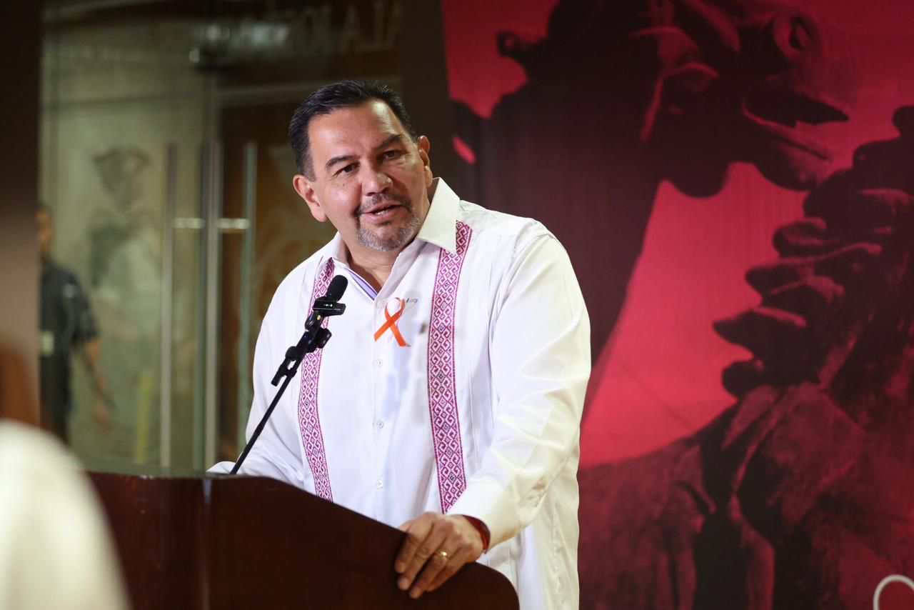 Cruz respalda crítica de Nora Yu a Maru, pero se deslinda de juicio ...